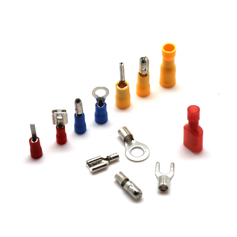 Wholesale Cable Lug 2.5mm Compression Lug Design | Alibaba.com