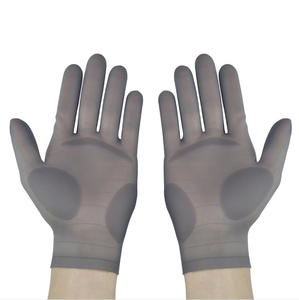Wholesale silicon gloves epoxy resin-Buy Best silicon gloves epoxy ...