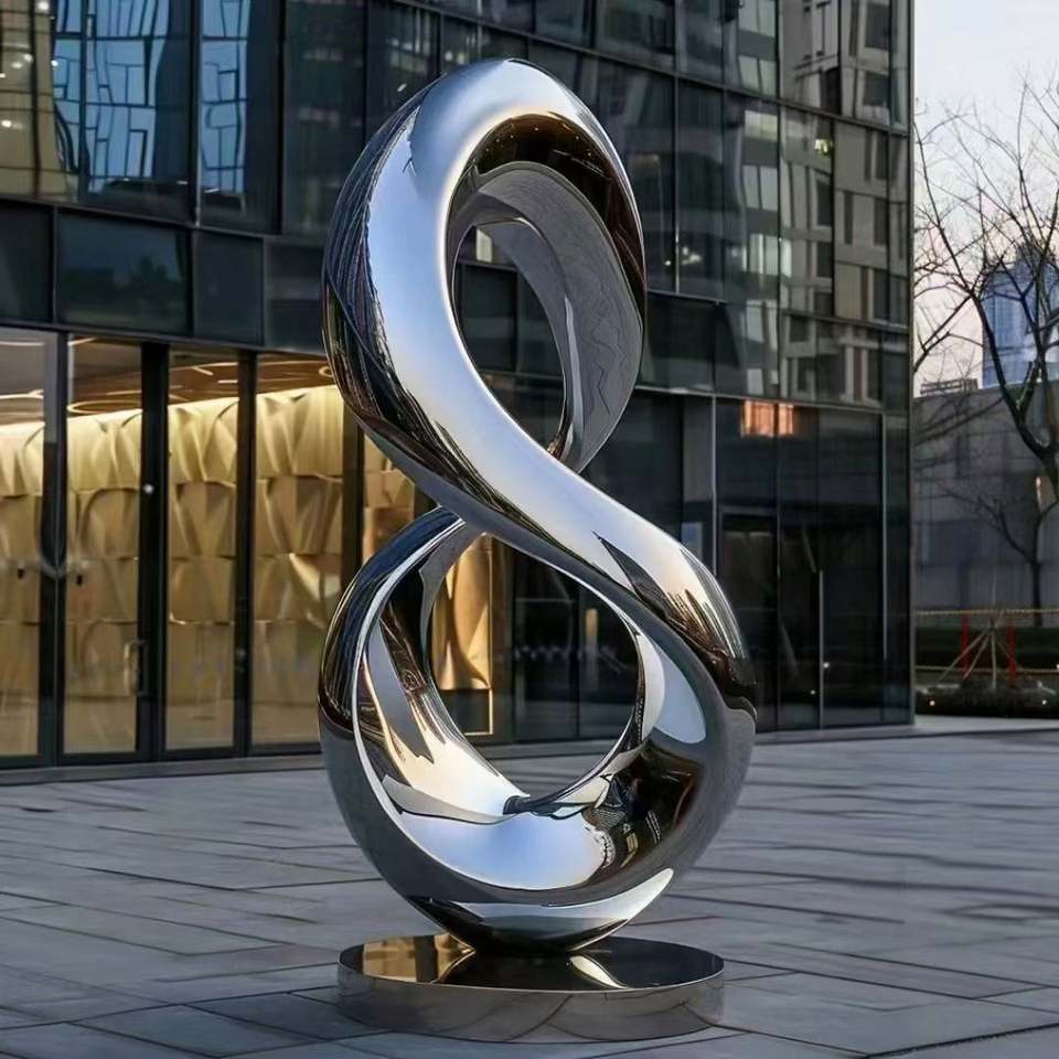 Street Fighter Goat Statue Greek Metal Statue Greek| Alibaba.com