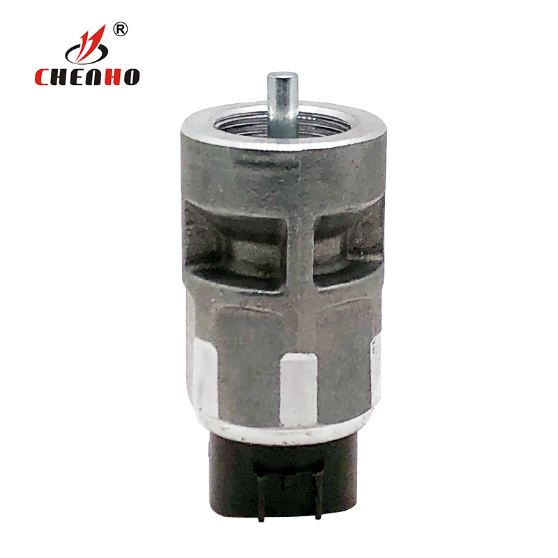Find Wholesale isuzu elf speed sensor Bargains For A Smarter Drive ...