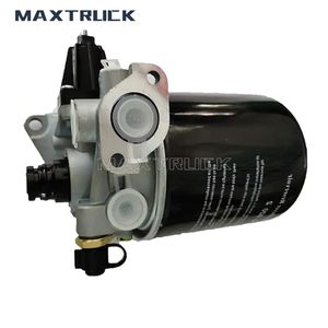 Catálogo de fabricantes de 9324000030 de alta calidad y 9324000030 en ...