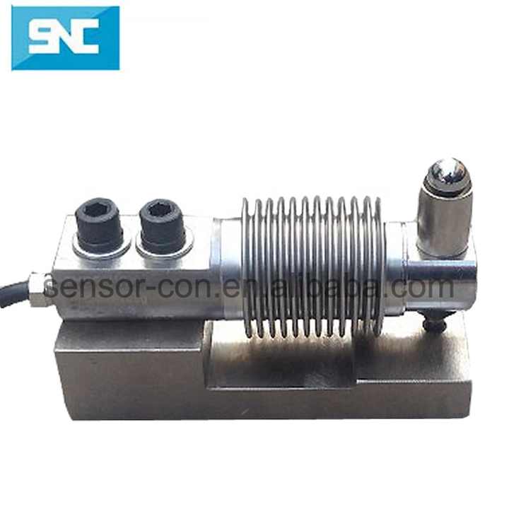 SC8328 Load Cell - Accurate Weight Measurement Solutions