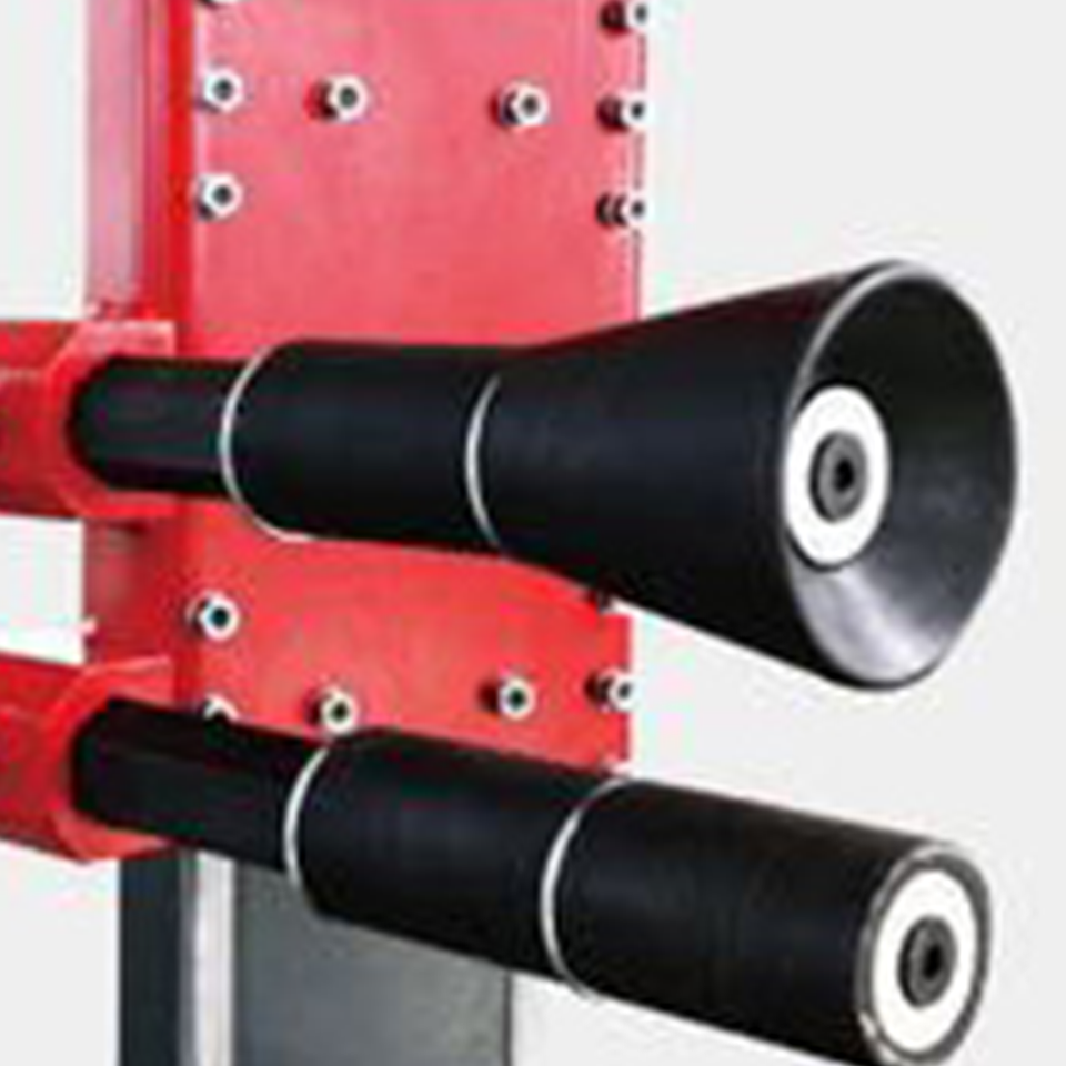 AnTool Factory Heavy Duty Tire Changer Equipment for Truck| Alibaba.com