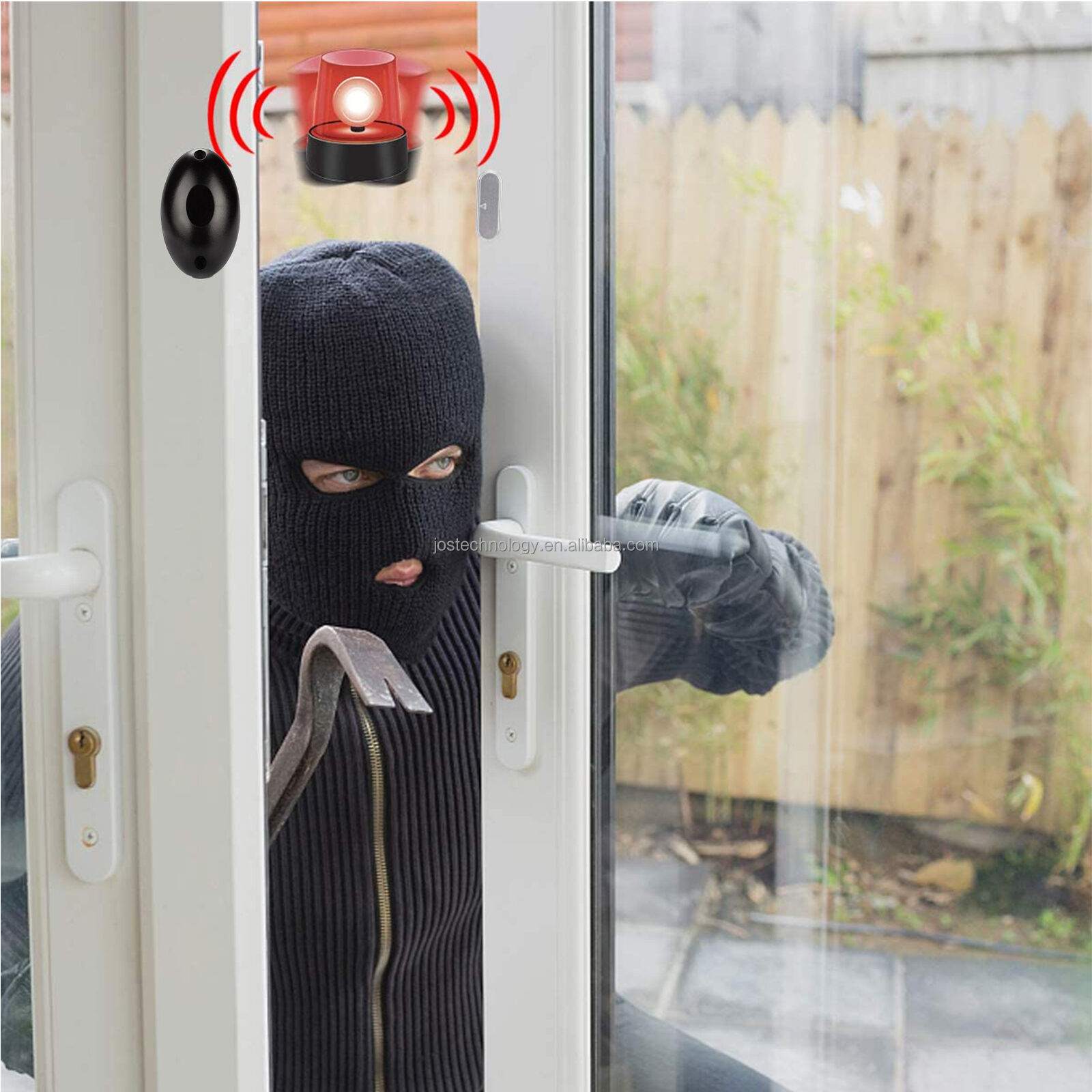 Automatic door system photoelectric door infrared motor sensor Products ...