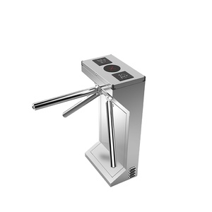 Wholesale coin operated turnstiles for public toilets For All Occasions ...