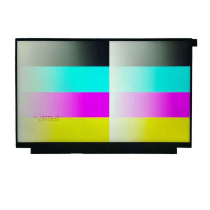 BOE 13.3-Inch IPS LED Backlight TFT LCD Display Module with 72%RGB New ...