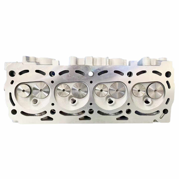Cylinder Head 030103374BL 030103063ET 030103353CS 030103353 for ...