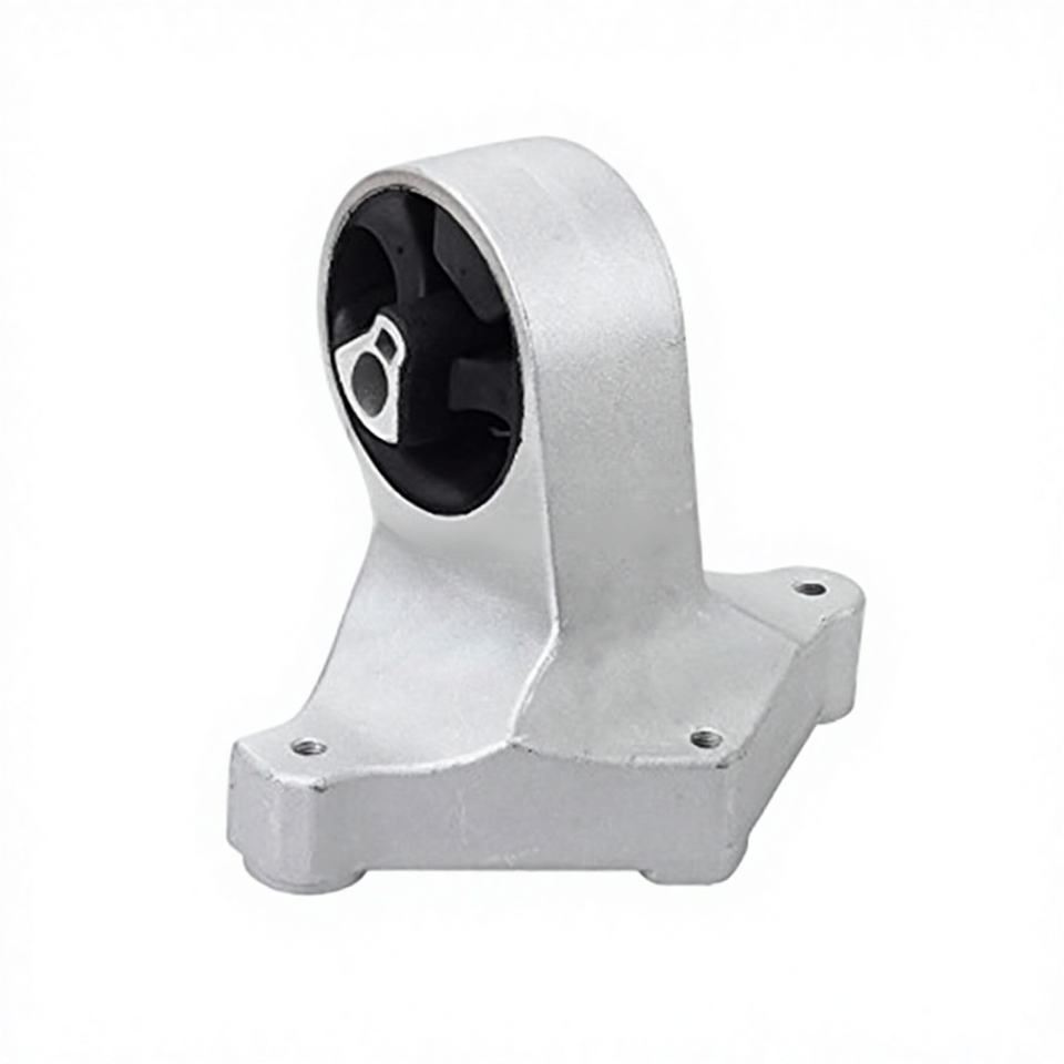Auto Spare Parts Car 4593383AA 4593383AB 11220-4Z000 Front Engine Mount ...