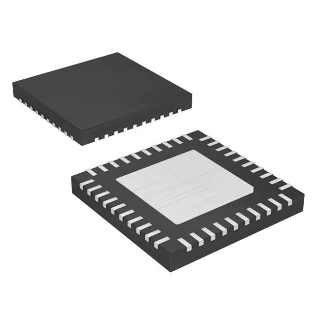 全新原装LKS32MC034DF6Q8产品芯片QFN-40-EP(5x5) ICs LKS32MC034DF6Q8| Alibaba.com