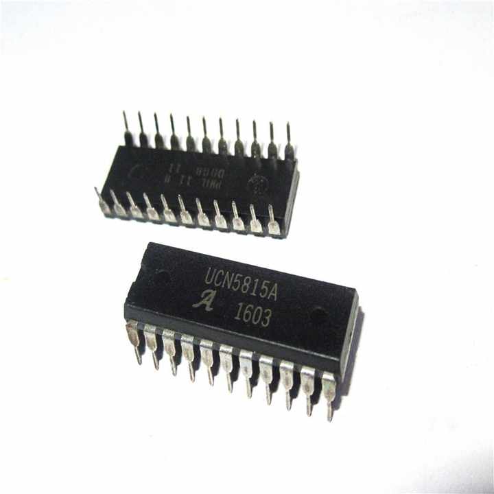 Microcontroller The IC inventory 1794-IB16XT Electronic chips| Alibaba.com