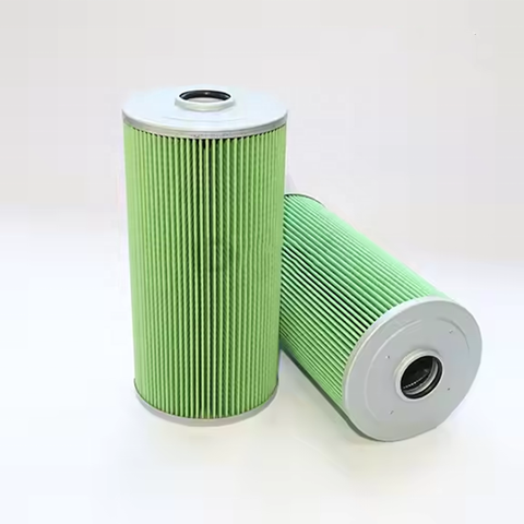 Volvo Truck Fuel Filters - Reliable Performance & Durability