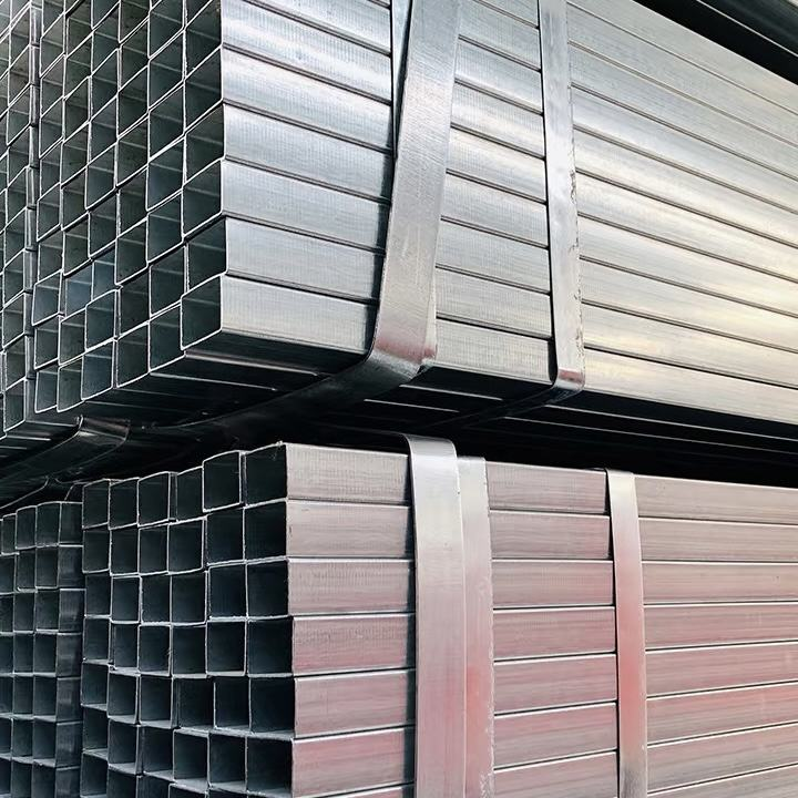 Comparing the Tensile Strength and Yield Strength Specifications of ...
