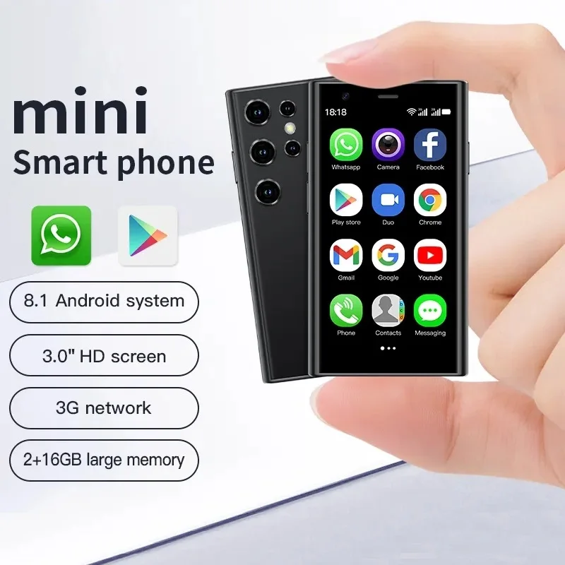 How to Choose the Best Android Phone Under $1000: A Complete Buying Guide