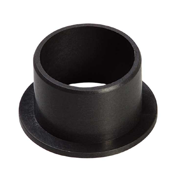 EPB3F Self-Lubricating Plastic Bearing - Reliable Performance
