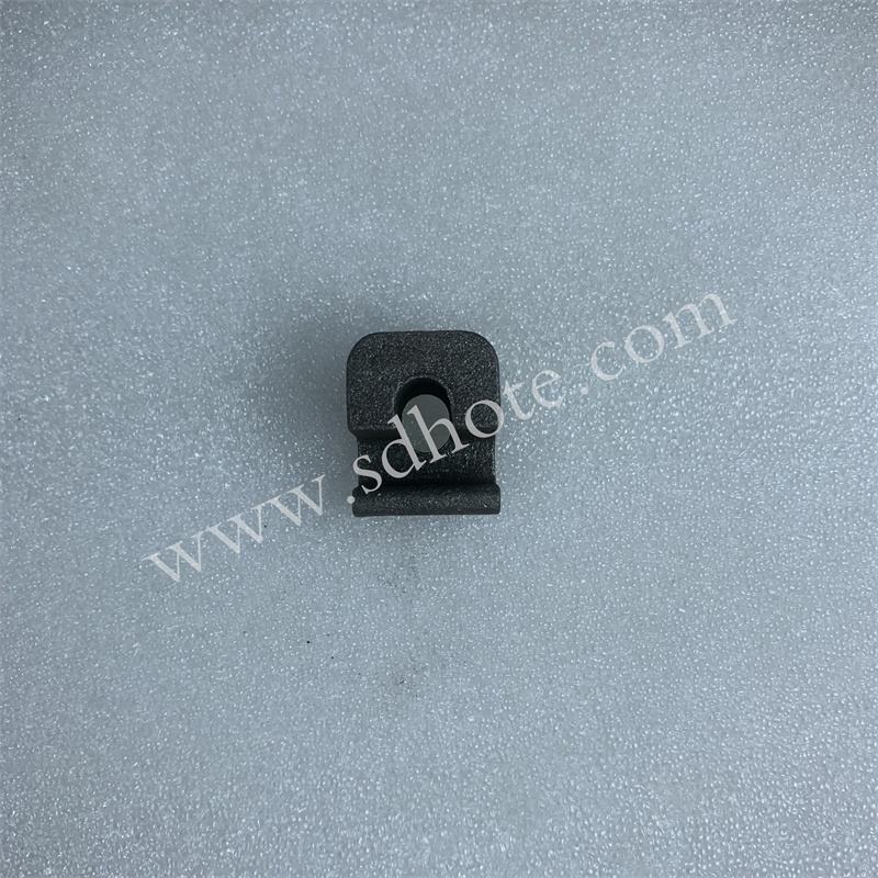 Weichai Oil Pan Retainer 614150046 VG14150046 for Sinotruk