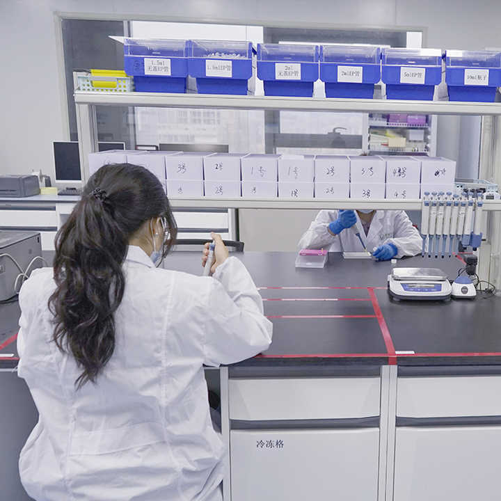 S100 A8 Mouse mAb(Mix-mA)| Alibaba.com