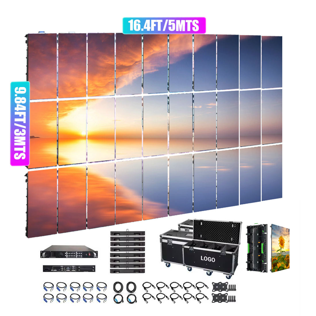 Hochwertige 30 の x の führte パネル-Hersteller und 30 の x の führte パネル auf ...