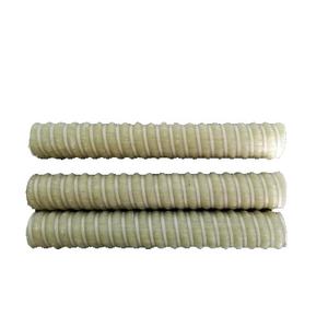 Shop From Online Wholesalers For gfrp rebar price - Alibaba.com