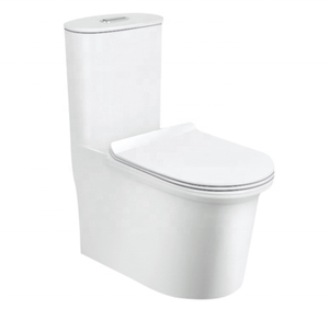 Buy Wholesale saso sanitary ware For Public Toilets And Homes - Alibaba.com