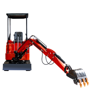 Choose The Right Wholesale koop diesel engine - Alibaba