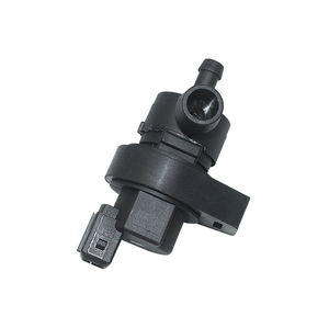 宝马E36 E38 E39 13901433602油箱蒸发器通气阀