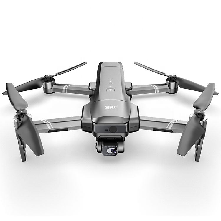 Camera Drones for Aerial Photography and Video - Alibaba.com