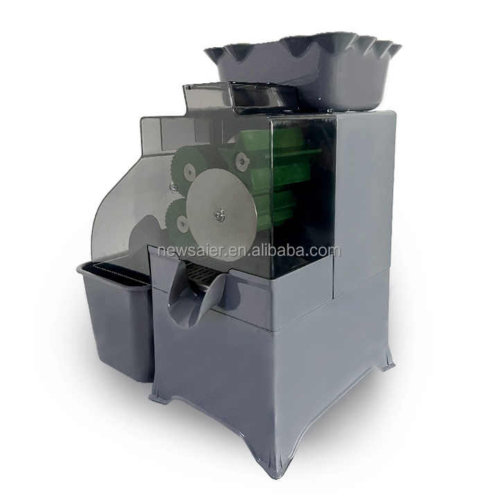Commercial Automatic Lemon Calamansi Orange Juicer Machine for Home ...