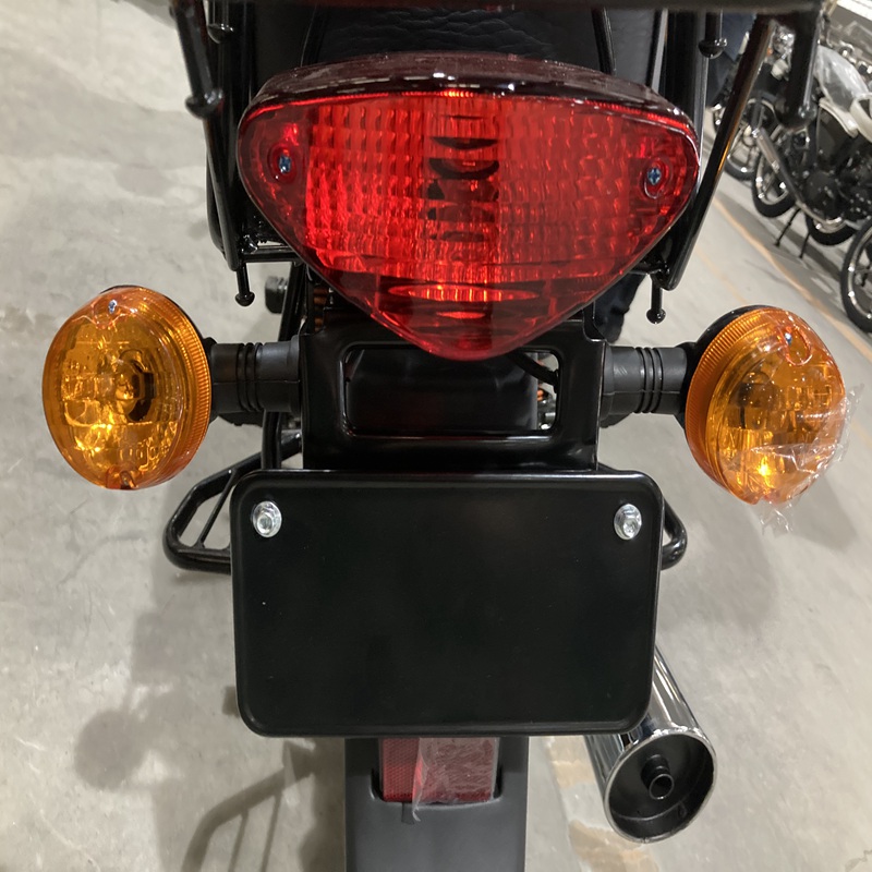 Versatile boxer motorcycle 100 Solutions for Global Buyers in ...