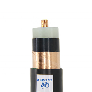 Wholesale 630 mm2 xlpe cable To Extend Power Cord Length - Alibaba.com