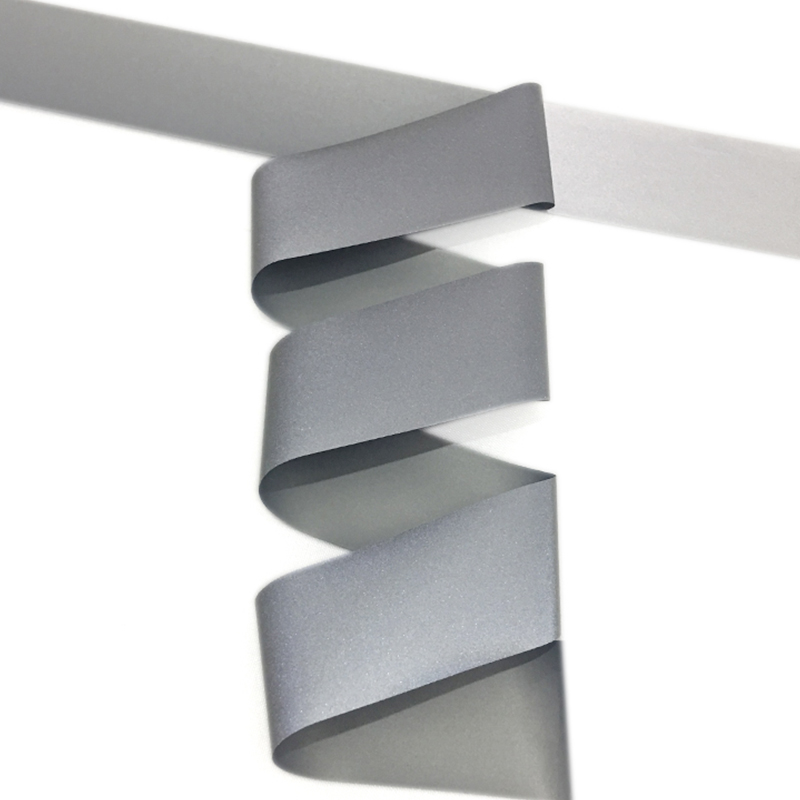 Htv Heat Transfer Vinyl Reflective Silver Grey Reflective Heat Transfer ...