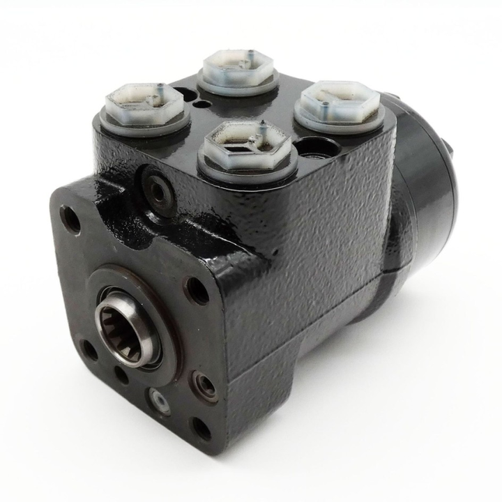 OSPC 200 LS OSPC200LS 150-3134 Steering Unit Steering Unit New Original ...