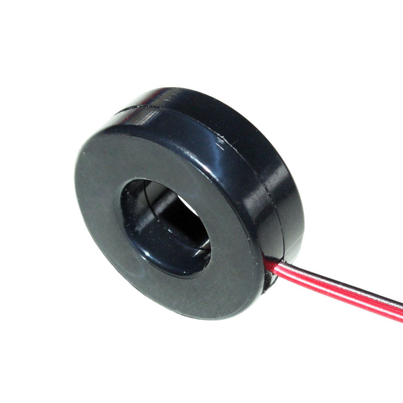 ATORCH LB-001 Inductive Current Coil for AT2PL Leakage Protection