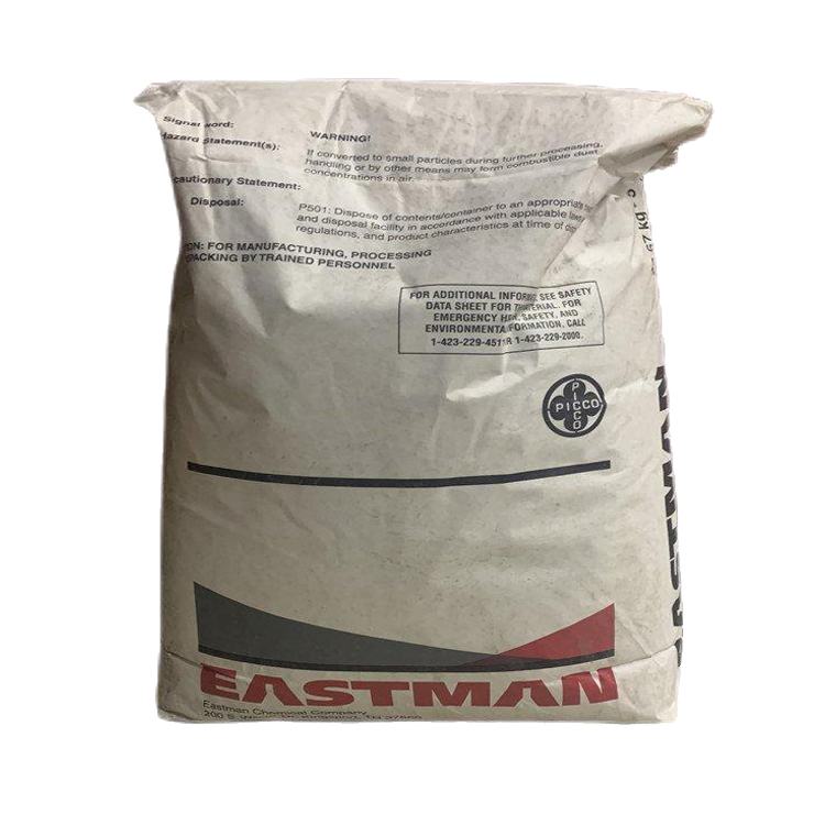 Eastman E1200 Amorphous Polyolefin High-Viscosity Resin