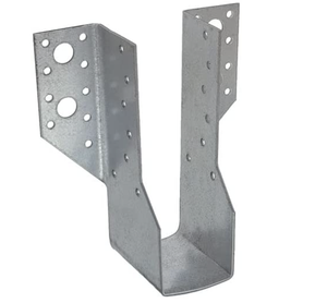 Buy Wholesale Metal Building Brackets Shuttering For Construction ...