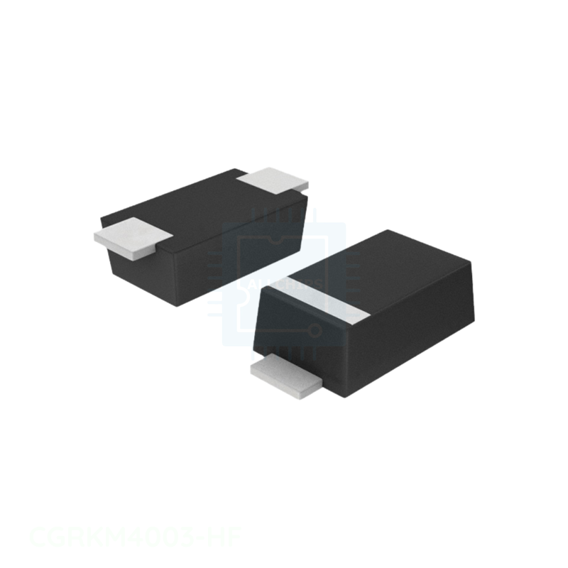 CDLL6486 DO-213AB, MELF Authorized Distributor Price List For ...