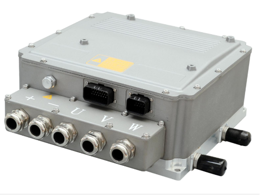 Reliable Solutions for Your Industrial Needs with 1000 nm motor