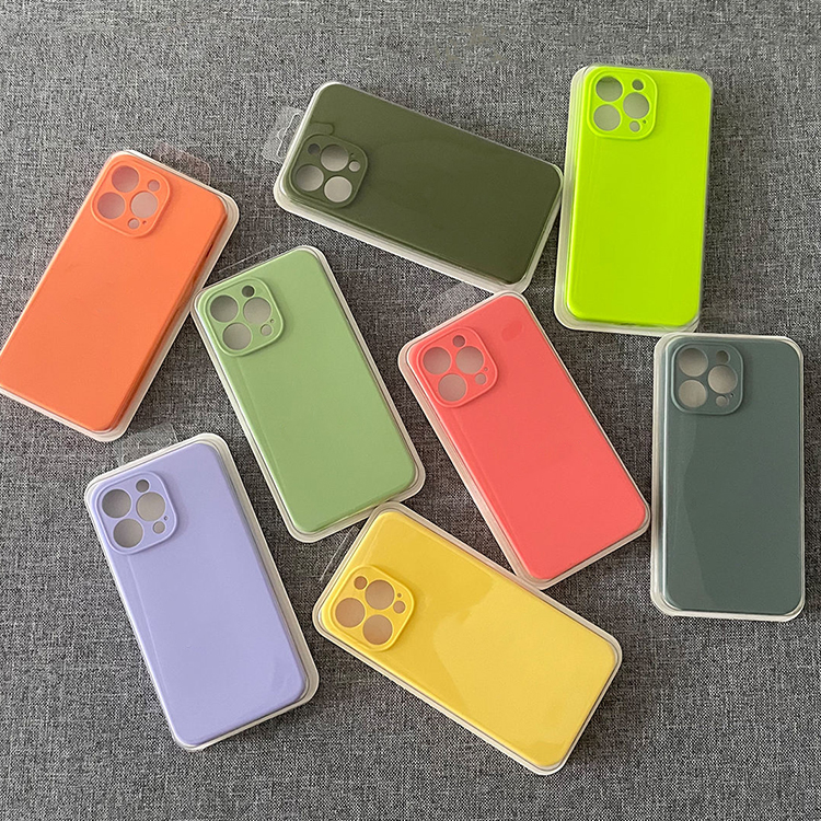 Guangzhou Chenhua Electronic Technology Co., Ltd. - phone case, screen ...