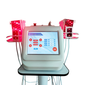 Body Contouring Machines for Fat Reduction – Alibaba.com