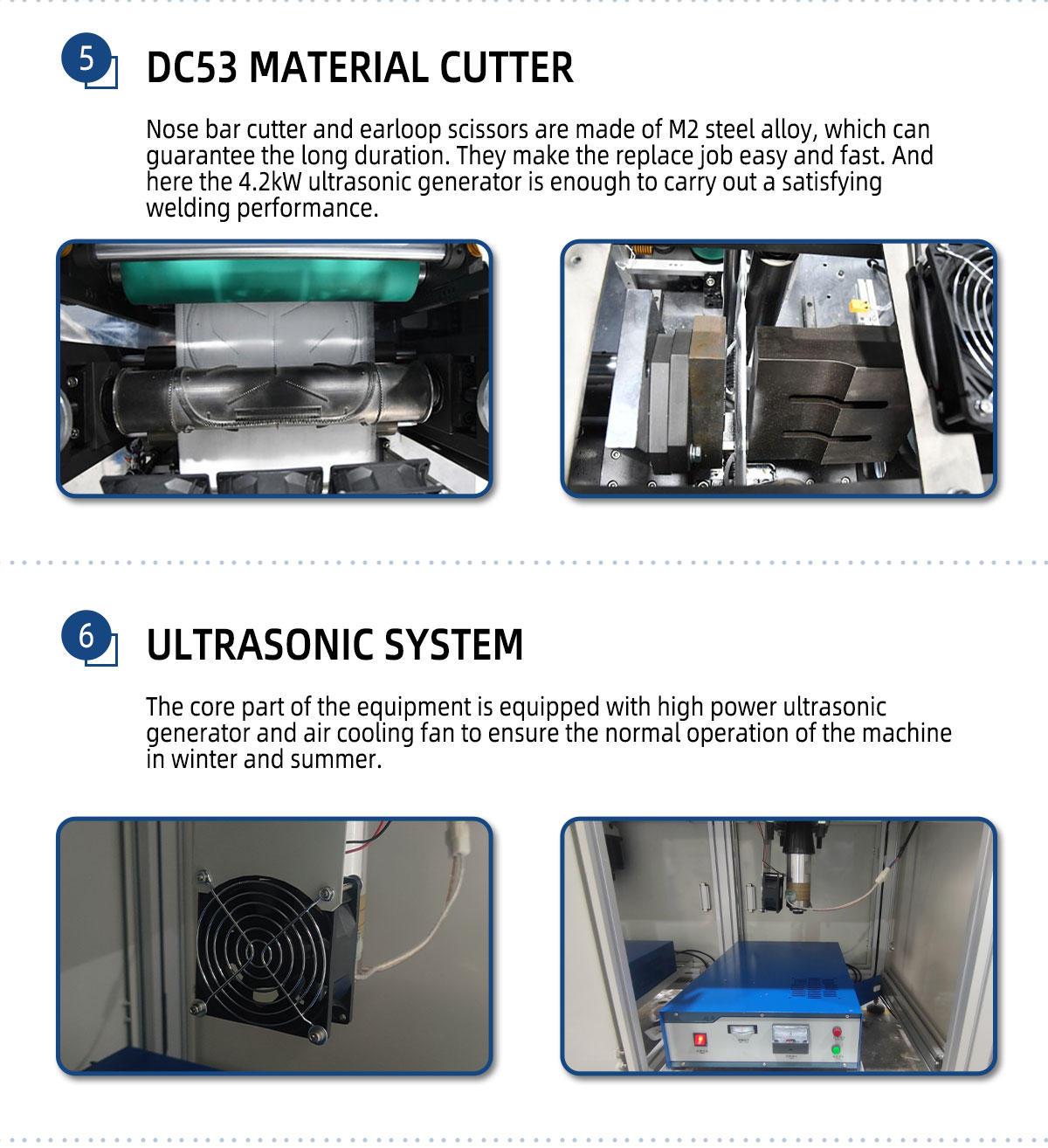 Fully automatic stable n95 mask machine production line equipment ...