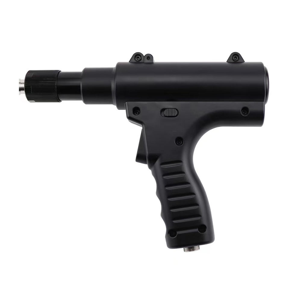 Chinese Brand 800/2000rpm Industrial Automatic Screwdriver New Style ...