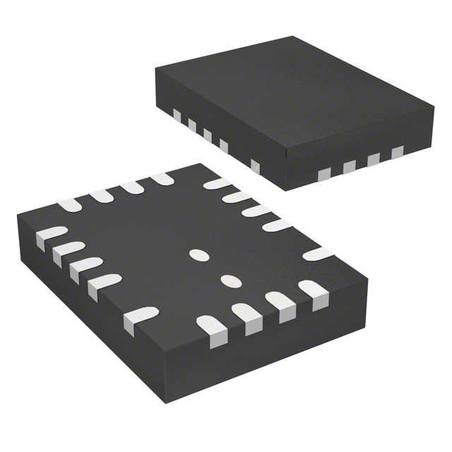Microcontroller The IC inventory FX-8803 Electronic chips| Alibaba.com