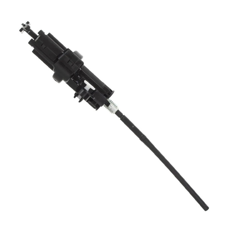 Automotive Parts Suitable for Nissan Renault Carbine Fuel tank Cap ...