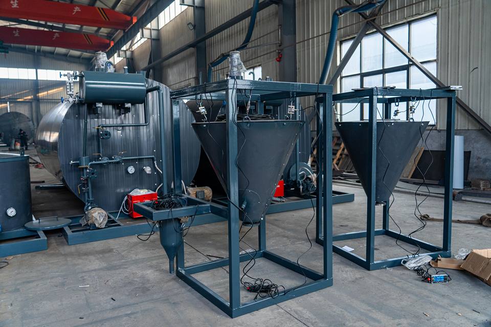 Olide Energy Conservation Customization Innovative Environmental Motor ...