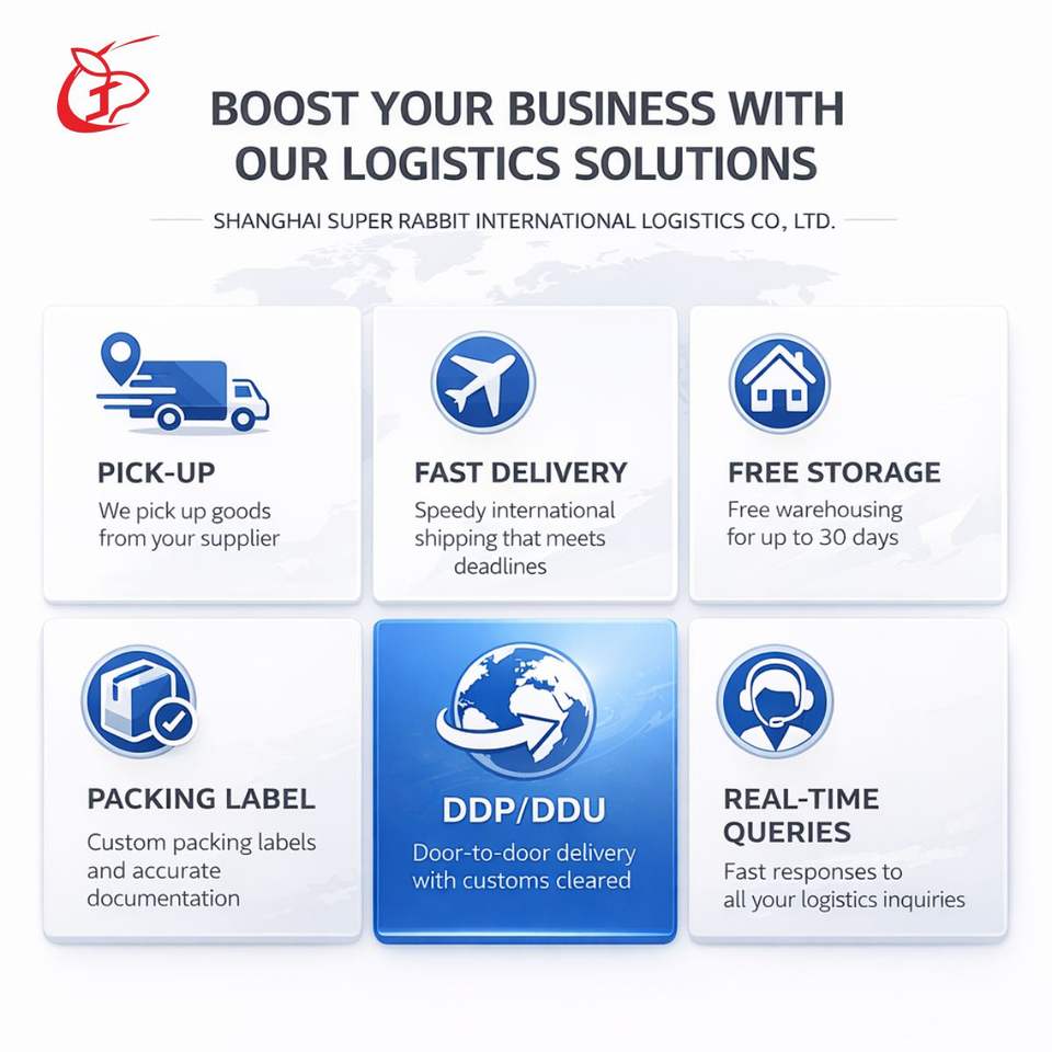 Sea Cargo Shipping China to USA UK Canada | Door to Door Ocean Freight ...