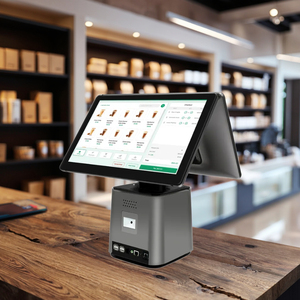 Dailypay Not Working? Check Status & Fix Common Issues | POS Systems
