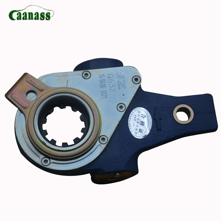 Promoción spanish, Compras online de spanish promocionales, ajustador ...