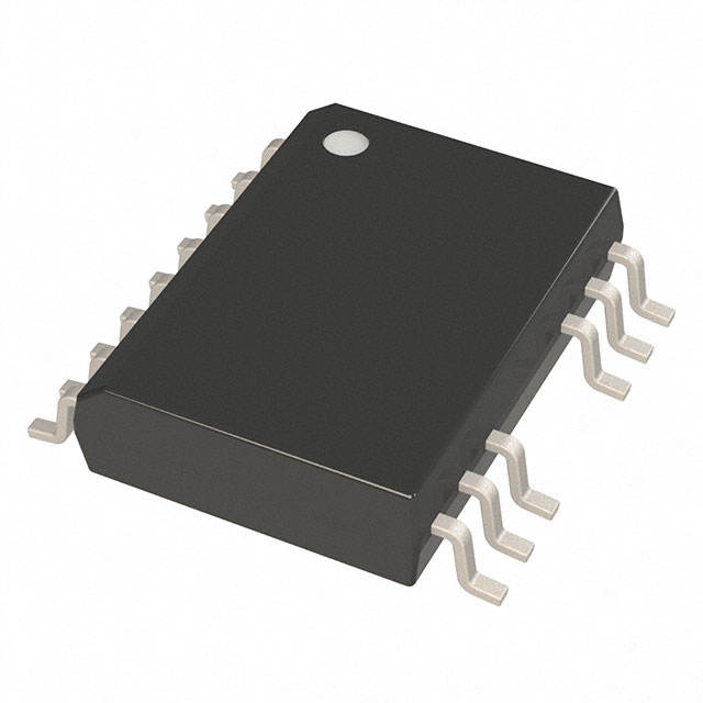 Brand New Original DGT ISO 3.25KV 2CH GT DVR 14SOIC SI82397AD-AS3 ...