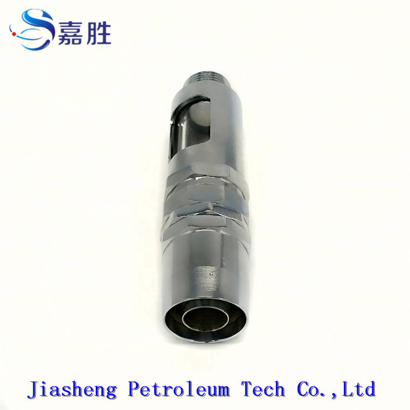 Oil Level Indicator Oil Level Sight Glass for Hose Nozzle| Alibaba.com