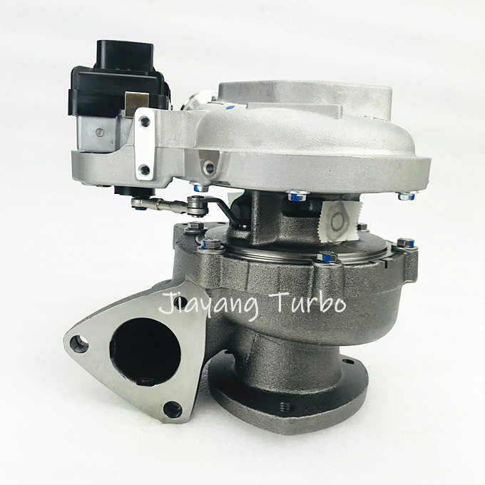 Turbo for Ford Ranger 3.2 TDCI 822182-0007 822182-0009 822182-0010 ...