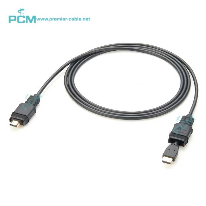 FSAP Flexi System External Alarm Cable - Compatible with N0kia 474117A